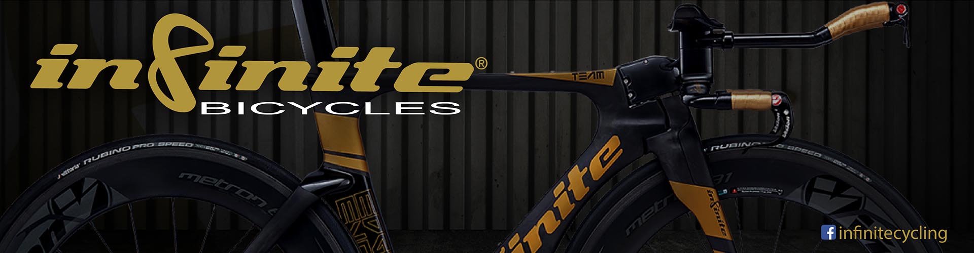 สินค้า | LA-BICYCLE