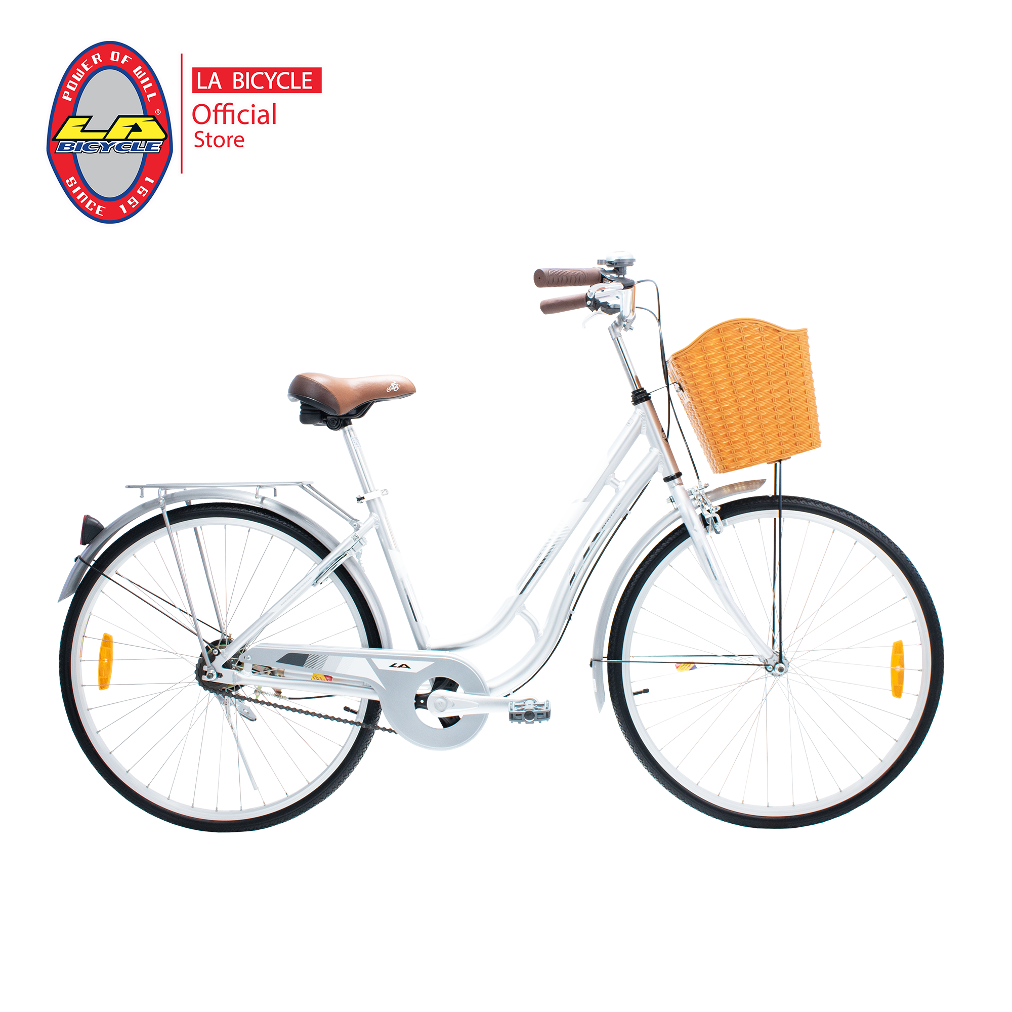 Products | LA-BICYCLE