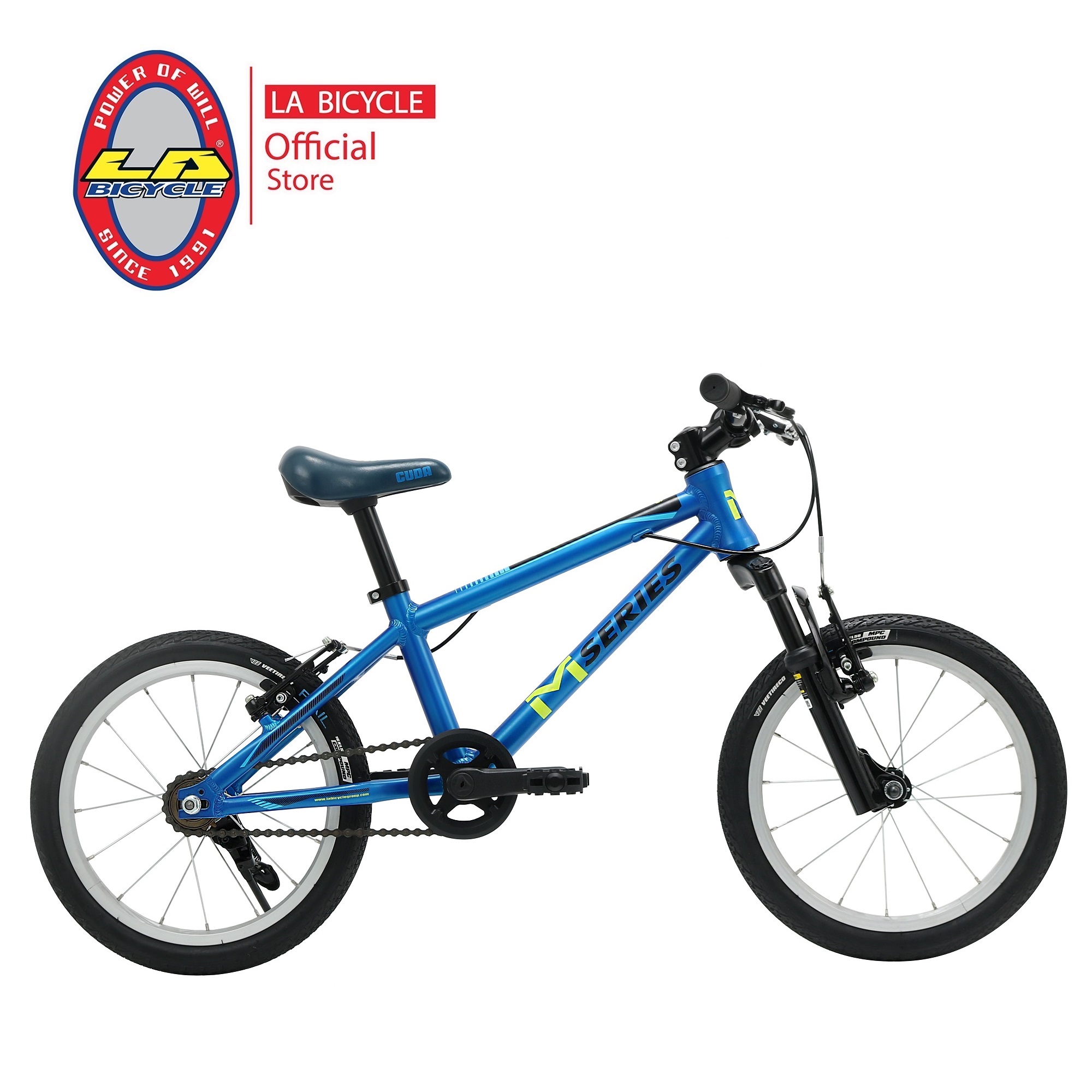 Products | LA-BICYCLE