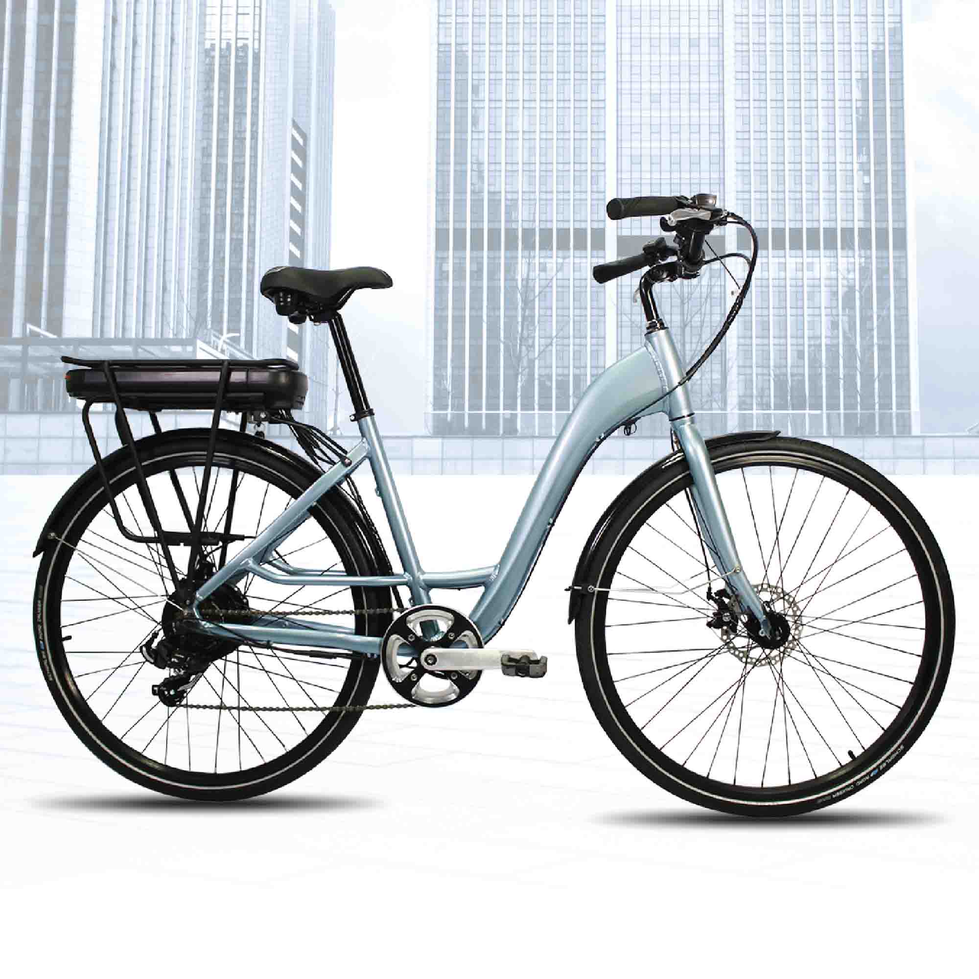 สินค้า | LA-BICYCLE