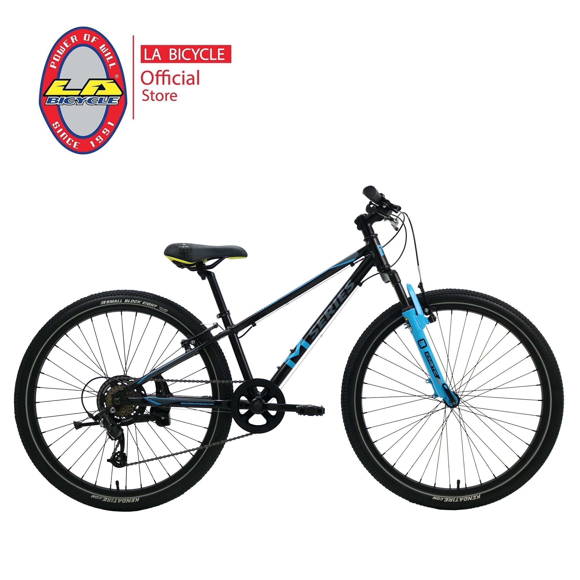 Products | LA-BICYCLE